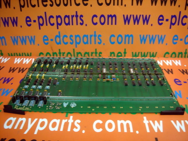 HONEYWELL DCS TDC3000 TDC2000 4DP3AAXTS11 / 51390093-100