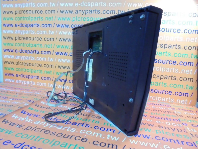 HONEYWELL 51400989-100 OPERATOR KEYBOARD