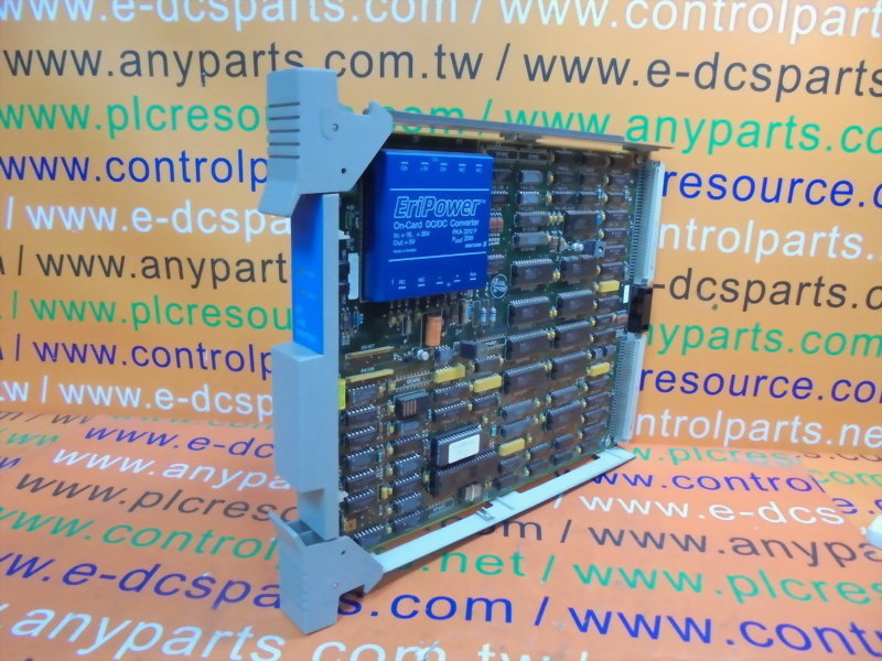 HONEYWELL 51303979-400 I.O LINK INTERFACE