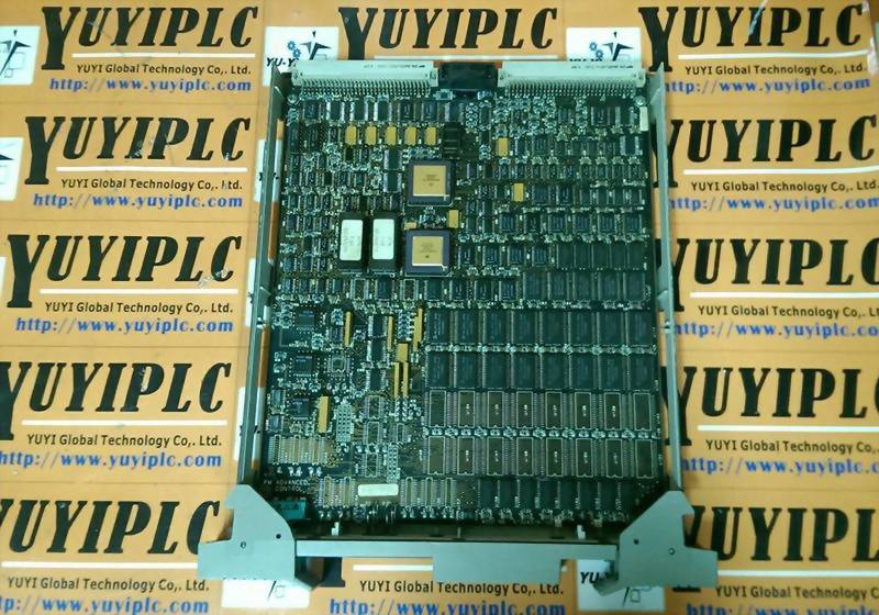 HONEYWELL 51304518-100 L APM ADVANCED CONTROLLER MODUL