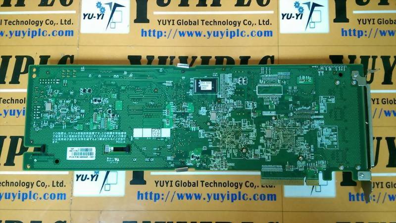 HP 587224-001 SMART ARRAY P812 SAS RAID CONTROL CARD
