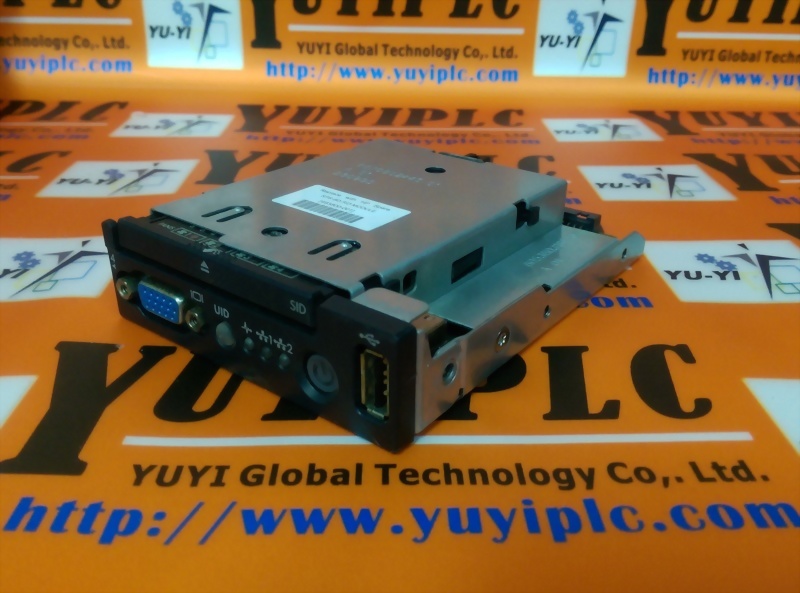 HP 493800-001 SPS-BD SID MODULE INSIGHT DISPLAY