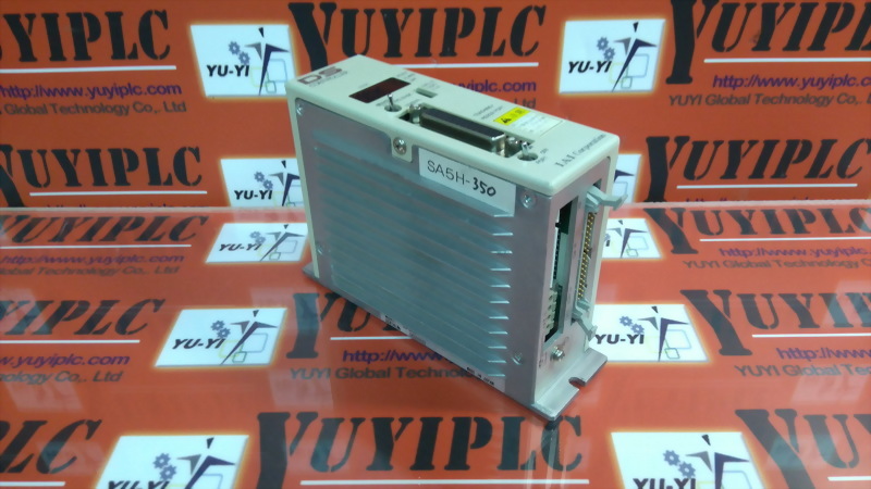 IAI DS CONTROLLER DS-S-C1