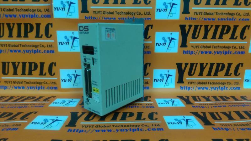 IAI DS-S-C1 DS CONTROLLER