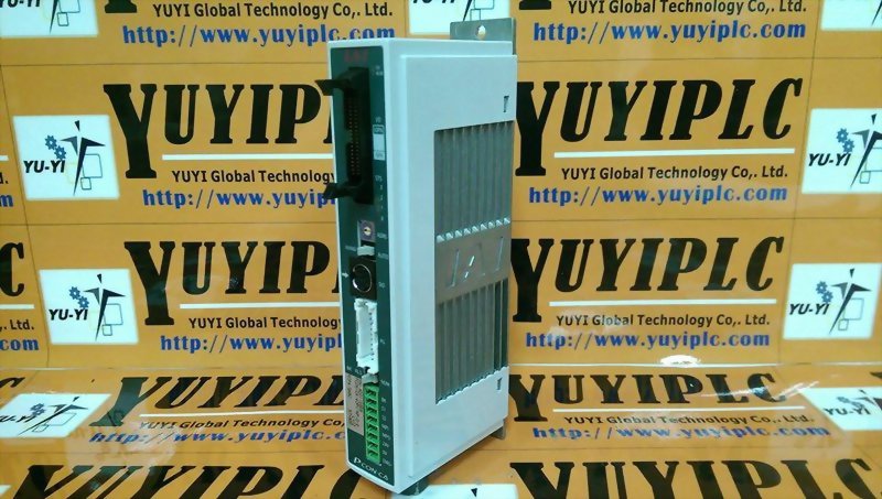 IAI PCON-CA-42PI-NP-0-0 ACTUATOR CONTROLLER