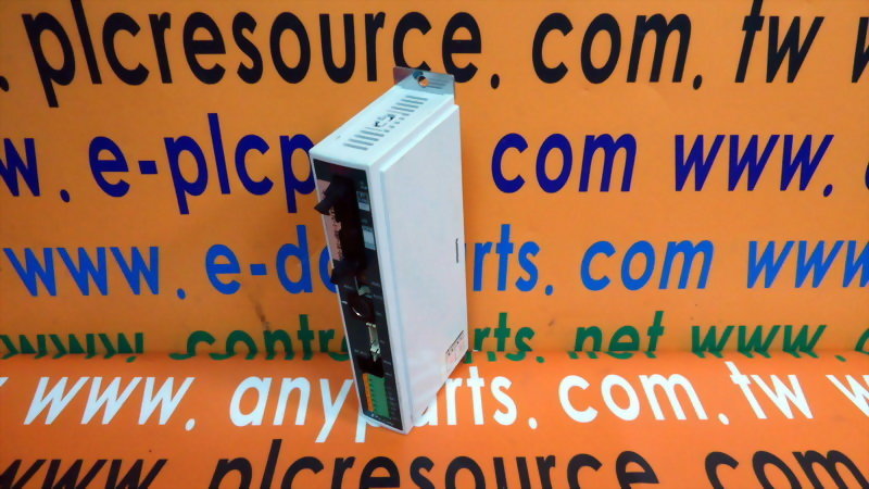 IAI RCP2-SA7C-I-56P-16-5-P1-S