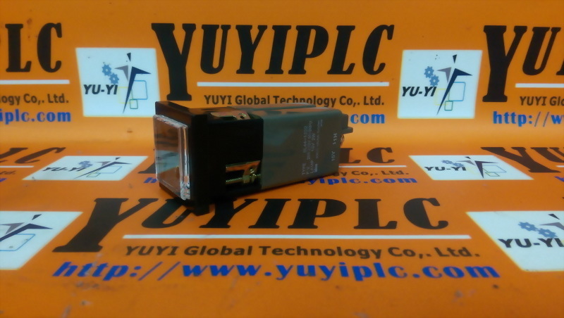 IDEC SL44-1222 CIRCUIT PROTECTOR