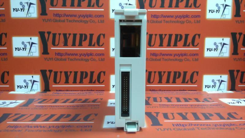 KEYENCE Multi Drop Controller KL-N20C