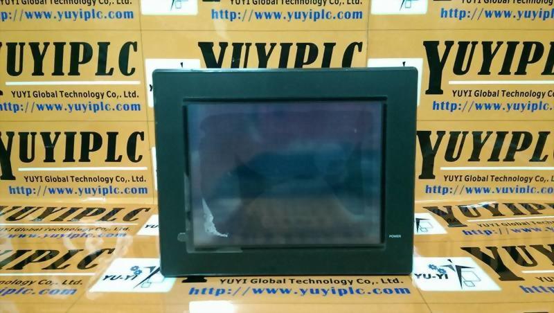 KEYENCE OPERATOR PANEL VT-5SB