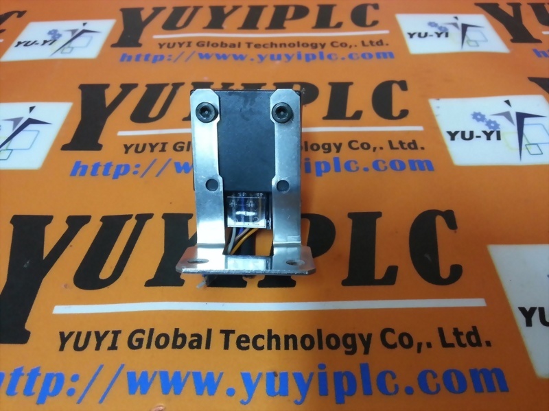 KEYENCE AP-40A PRESSURE SENSOR