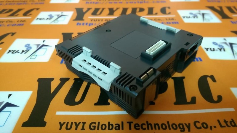 KEYENCE KZ-350 CPU MODULE