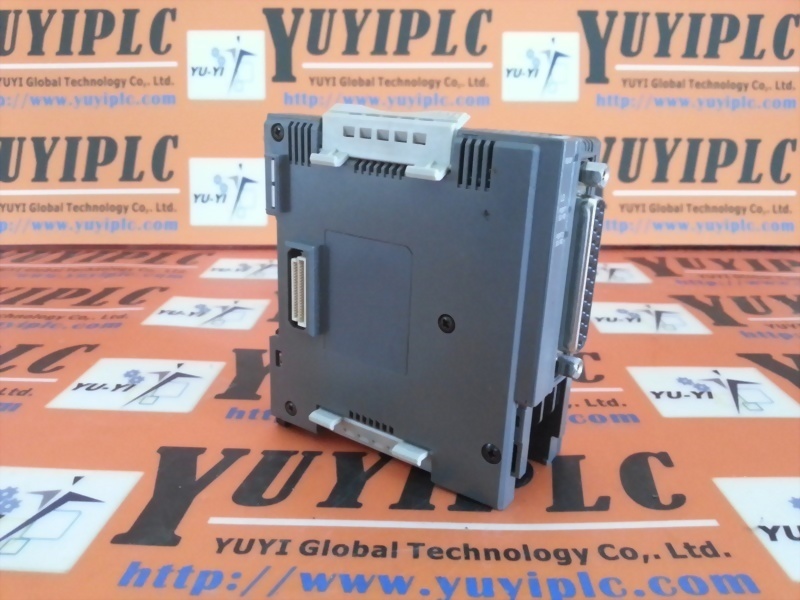 KEYENCE KZ-L2 MODULE