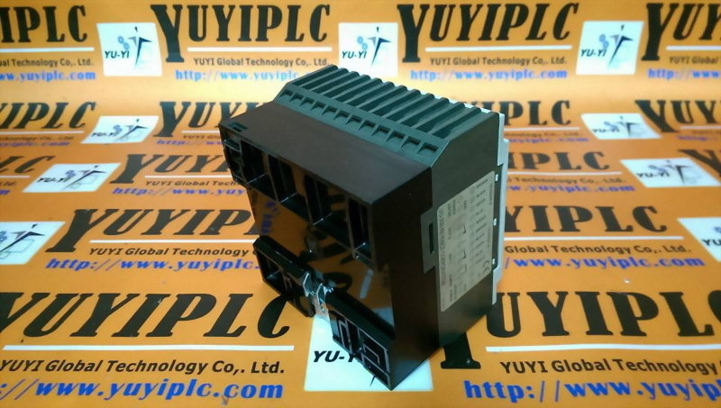 KEYENCE UD-300 ULTRASONIC DISPLACEMENT SENSOR