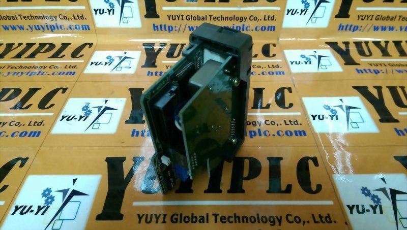 KOYO DIRECT LOGIC 205 DATA COMMUNICATION MOD D2-DCM