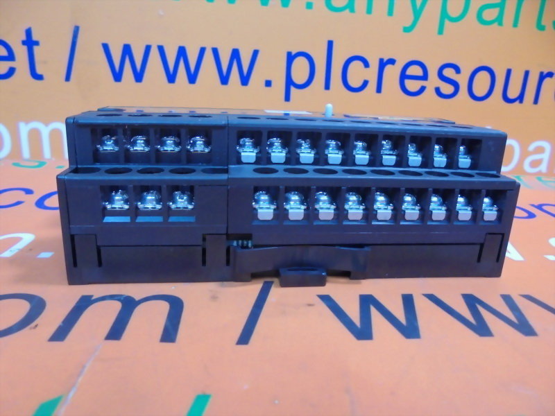 MITSUBISHI AJ65SBT-64AD