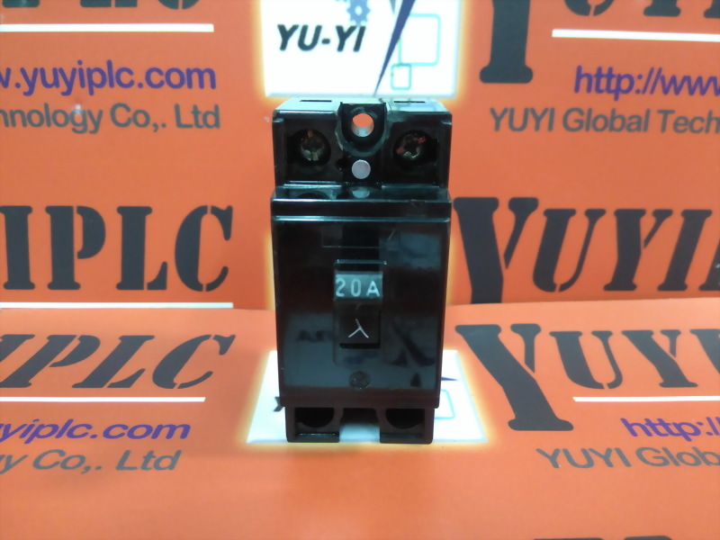 MITSUBISHI BL-1C 20A NN