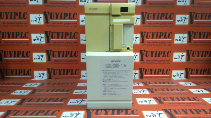 MITSUBISHI FR-CV-H7 5K