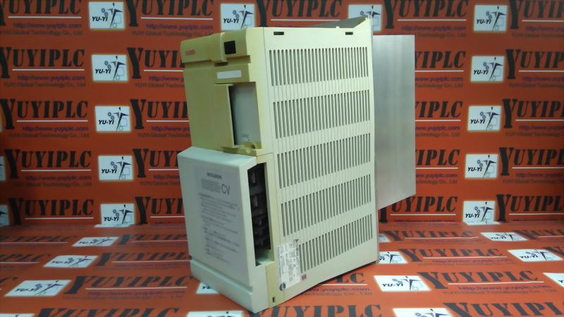 MITSUBISHI FR-CV-H7 5K