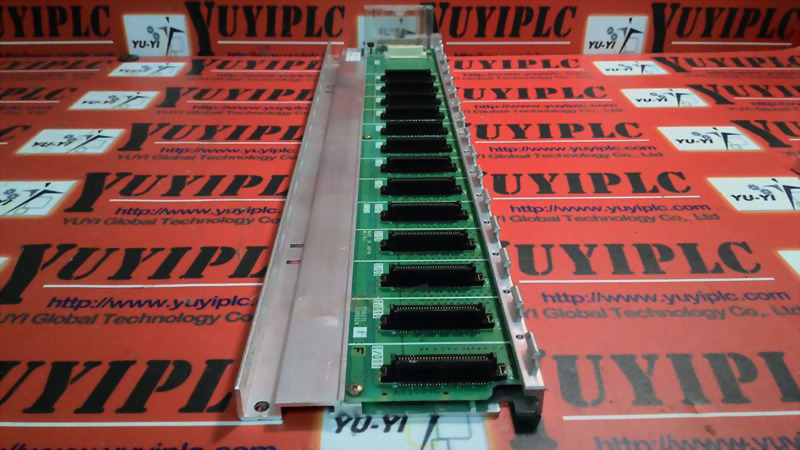 MITSUBISHI Q312B BASE