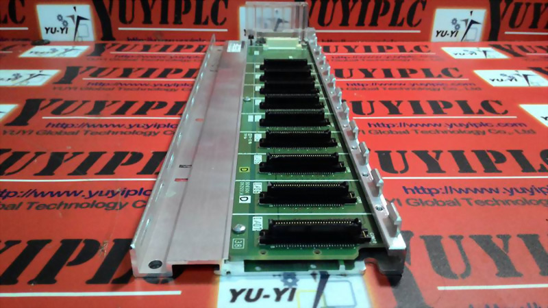 MITSUBISHI Q38B BASE