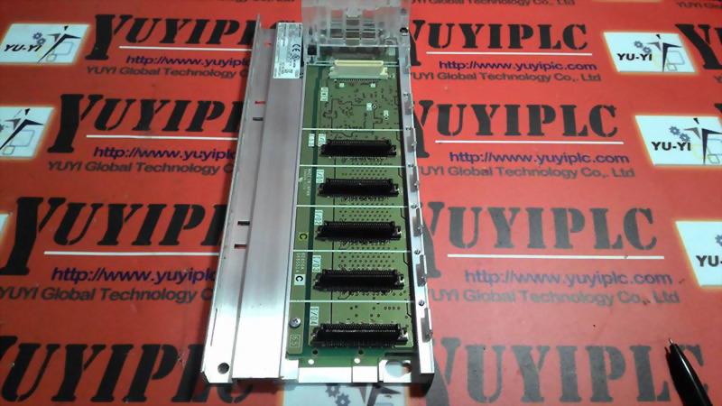 MITSUBISHI Q65B BASE