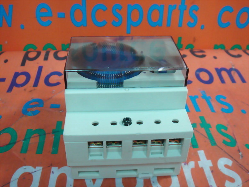 MITSUBISHI TU-50D TIME SWITCH
