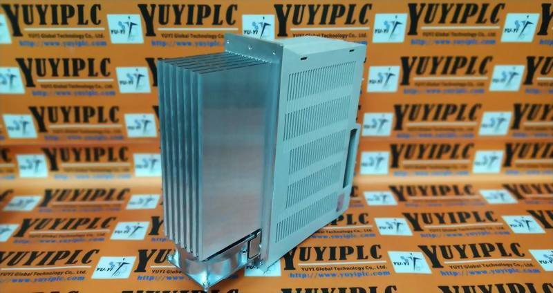 MITSUBISHI FR-CV-7.5K 7.5KW INVERTER