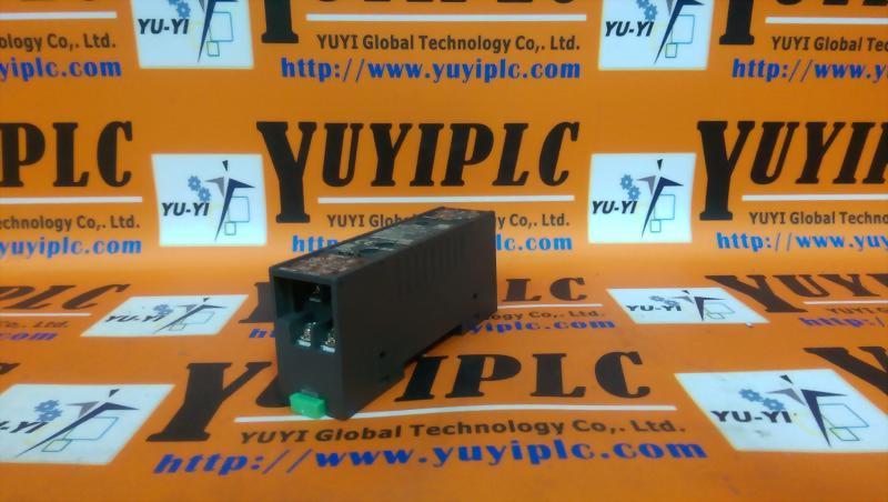 M-SYSTEM M5RS-3A-R TRANSMITTER