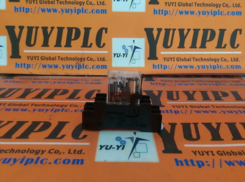 MATSUSHITA AHN22324/ AHNA21 RELAY