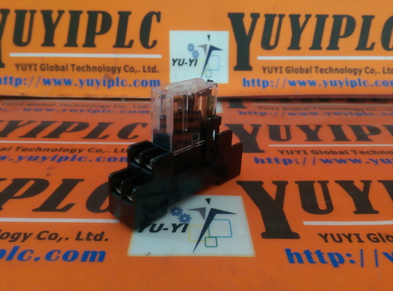 MATSUSHITA AHN22324/ AHNA21 RELAY