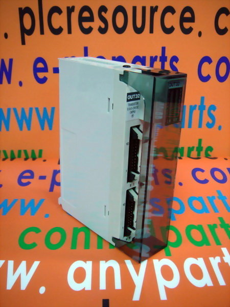 MATSUSHITA NAIS FP3 OUTPUT UNIT AFP33484-F