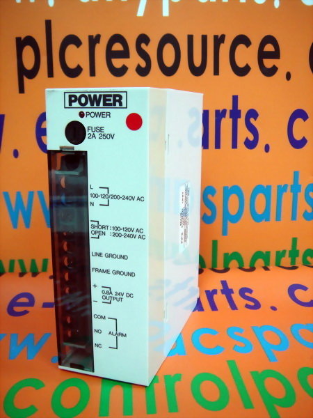 MATSUSHITA NAIS FP3 POWER UNIT AFP3631