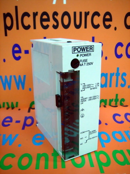 MATSUSHITA NAIS FP3 POWER UNIT AFP3638
