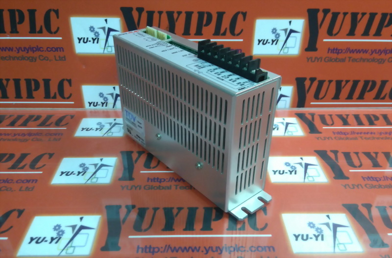 MELEC PRODUCT SERVICE AD-5410