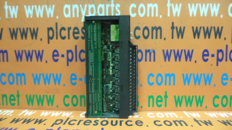 MITSUBISHI A68AD NEW