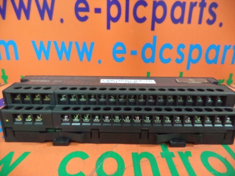 MITSUBISHI AJ65SBTB1-32T1 OUTPUT UNIT