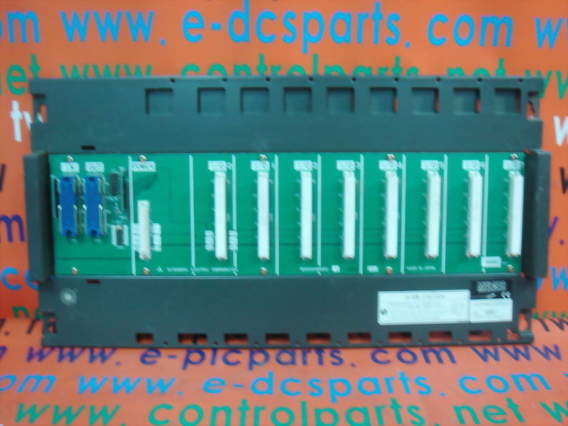 MITSUBISHI BASE A68B