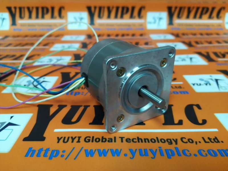 ASTROSYN 23LM-C309-32 STEPPER MOTOR T5927