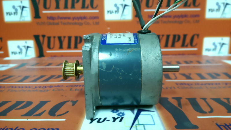 EASTERN AIR DEVICES LA23ECK-3R20