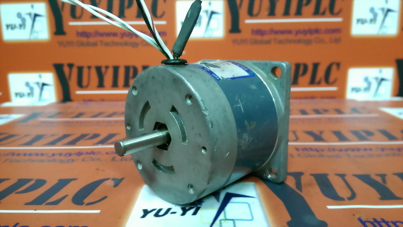 EASTERN AIR DEVICES LA23ECK-3R20