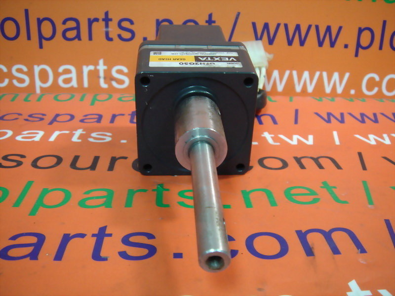 ORIENTAL AXHM230K-GFH + GFH2G50