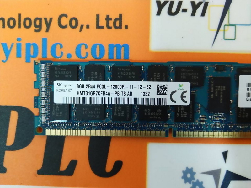 SUN NETRA SPARC T4-1 ORACLE SERVERS HZ PROCESSOR