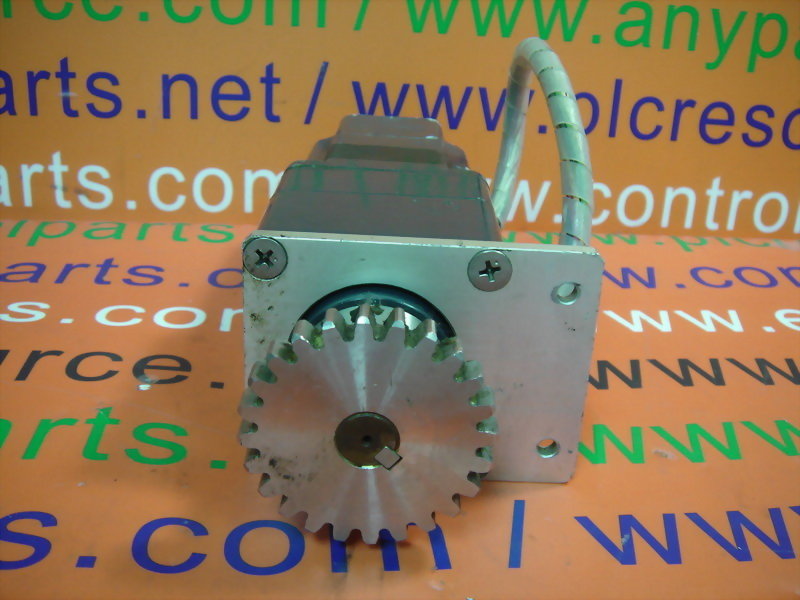 VEXTA STEPPING MOTOR A4615-9215KPGM