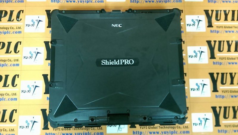 NEC SHIELDPRO FC-N22A FC-N22A/BX4SS 1B