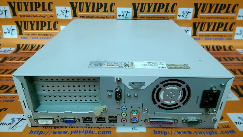 NEC FC98-NX FC-E18M/SX1Q3Z M / FC-E18M/SX1Q3ZM