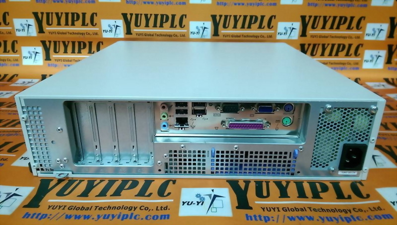 NEC FC-PM FC-P30A/S73CE3 B / FC-P30AS73CE3B