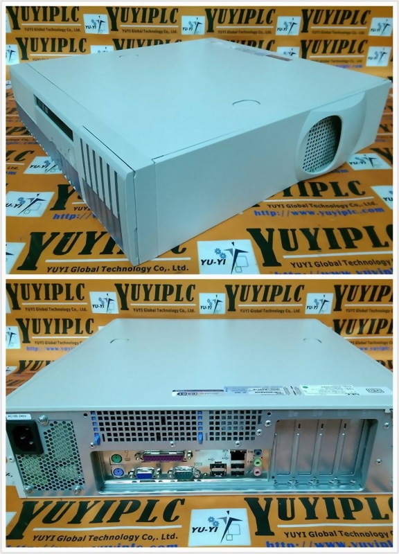 NEC FC-PM FC-P30A/S74CE4 B / FC-P30A/S74CE4B