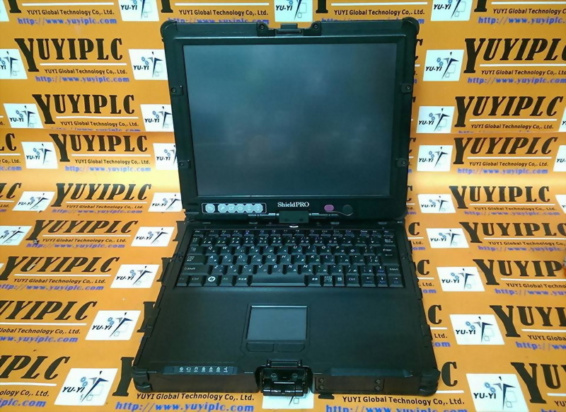 NEC FC-N22G/BX6SS 1A / FC-N22G/BX6SS1A