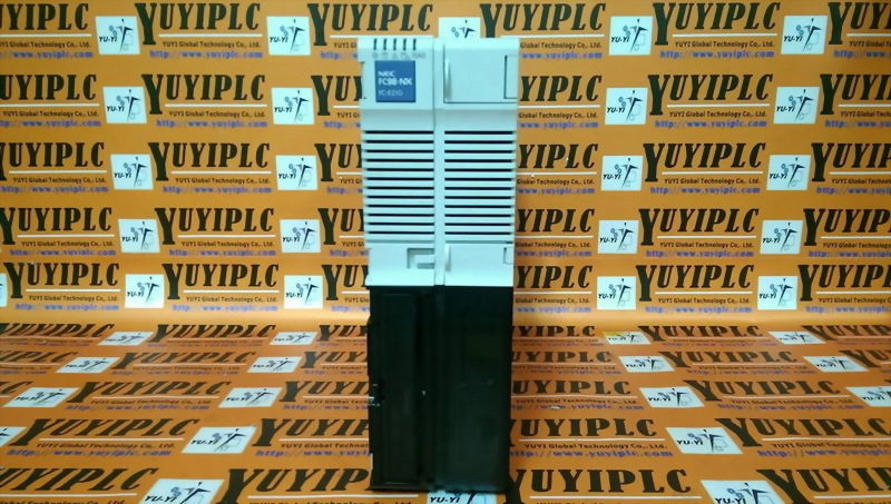 NEC FC98-NX FC-E21G / S72W5Z A