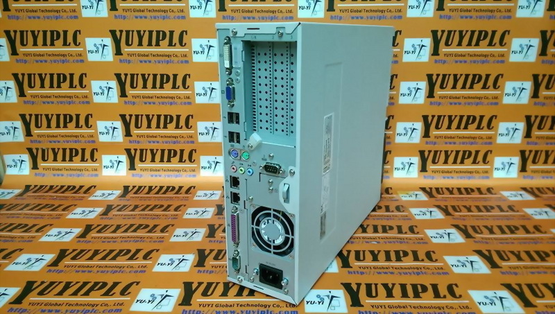 NEC FC98-NX FC-E21G / S72W5Z A